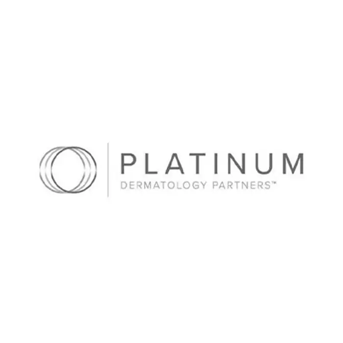 Case Study: Platinum Dermatology Partners