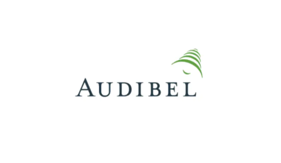Case Study: Audibel