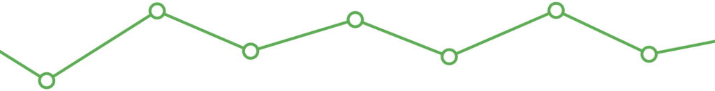 Managed Business Intelligence - Consider reporting done! - LeapFrogBI