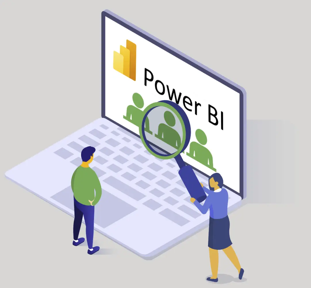 Power BI Consulting Services | LeapFrogBI